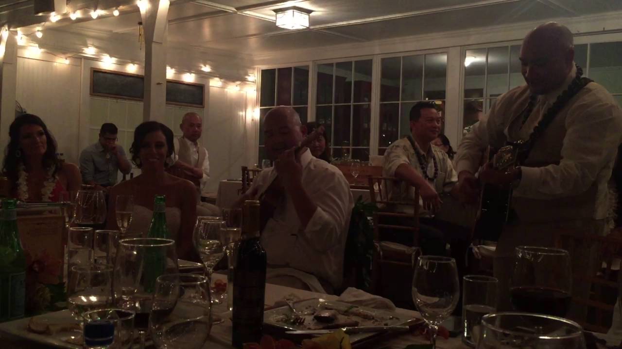 10/22/16 - John Surla Seranade - YouTube