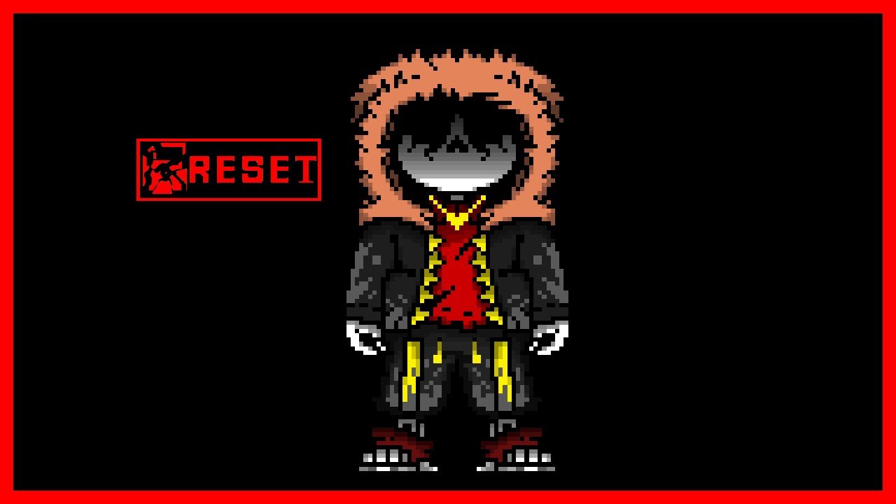 [FELLDUST] The True Boss - YouTube