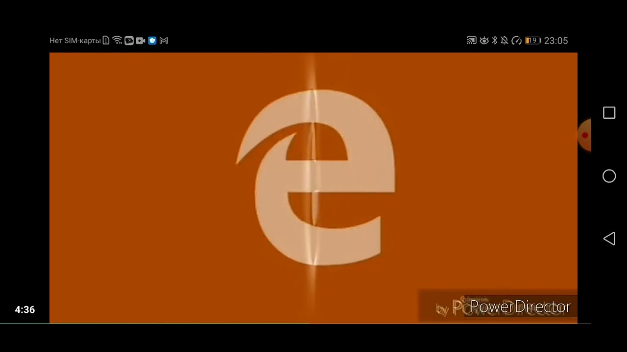 king best animation logos in goo goo gaa gaa in might confuse you - YouTube