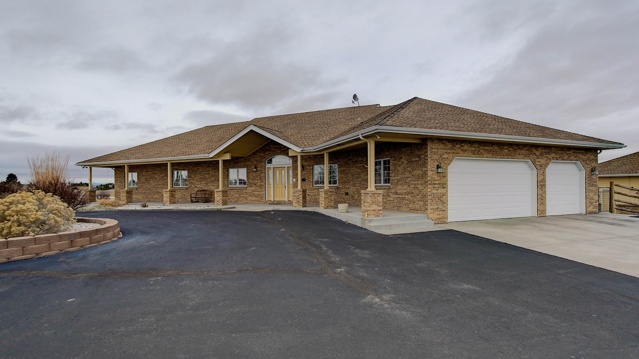 527 Amanda Pines Dr PARKER, CO | $845,000 | coloradohomes.com - YouTube