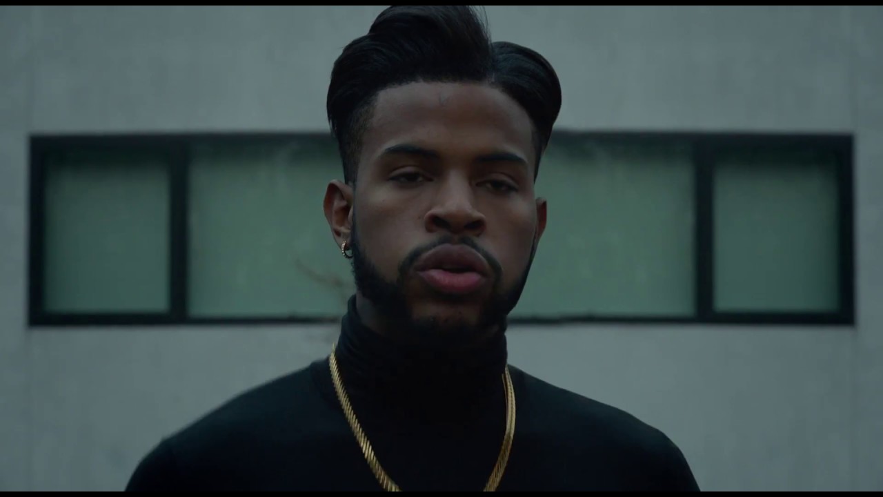 Superfly - (2018) HD Trailer - YouTube