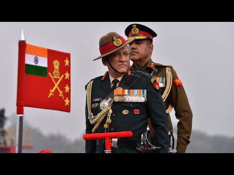 Bipin Rawat /Bipin Rawat rip status Bipin Rawat indian army cds Rip status #bipinrawat