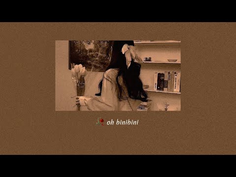 Line without a hook || Tagalog Version - YouTube