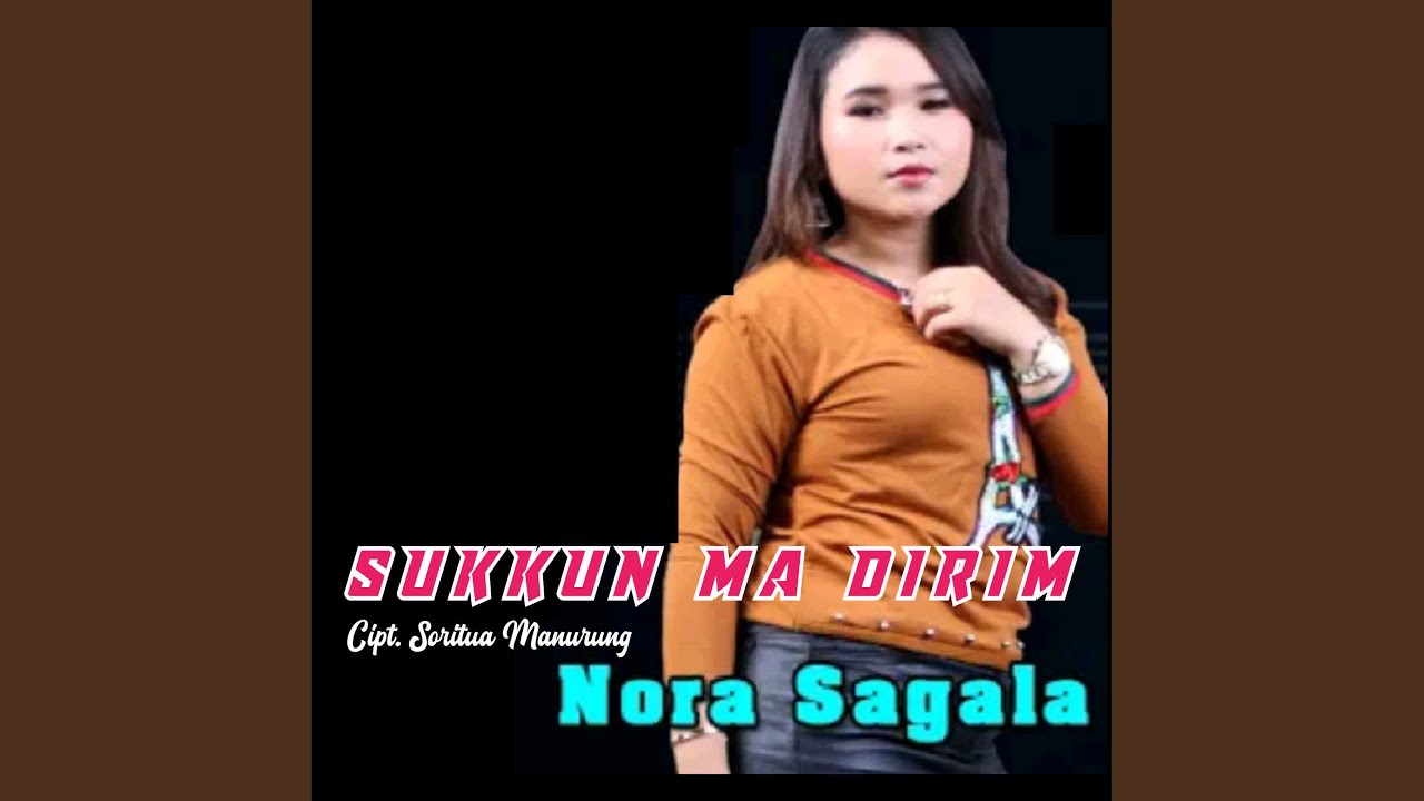 SUKKUN MA DIRIM - YouTube