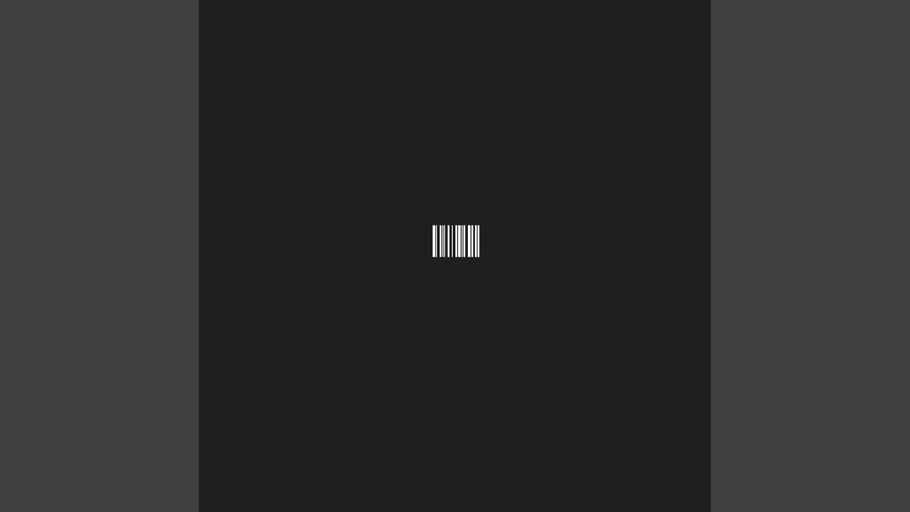 Wait On it (feat. Keith Anthoni) - YouTube