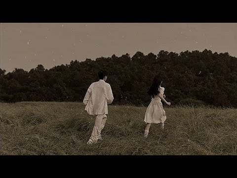 Tom Odell // Another Love ( slowed + reverb + perfect + clean) - YouTube