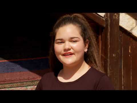 Tania Doktorova ork Sokoli - Dimka si platno beleshe | Орк. Соколи - Димка си платно белеше