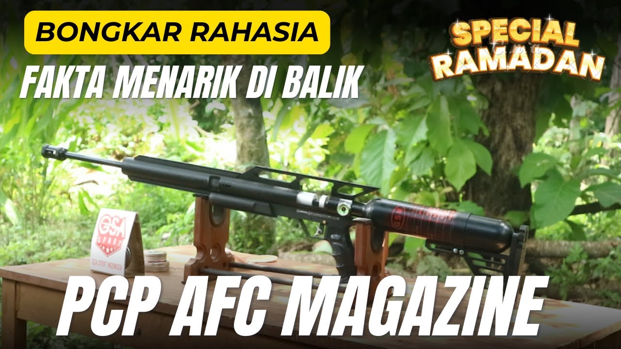 Jangan Beli Sebelum Tonton Vidio Ini !! Kelebihan dan Kekurangan ...