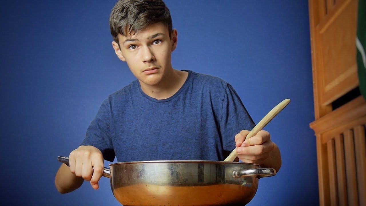 Learning To Cook In 30 Days YouTube learning-to-cook-in-30-days-youtube
