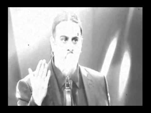 O Ses Türkiye 16.12.2014 Atakan Yalçın Şeker Oğlan