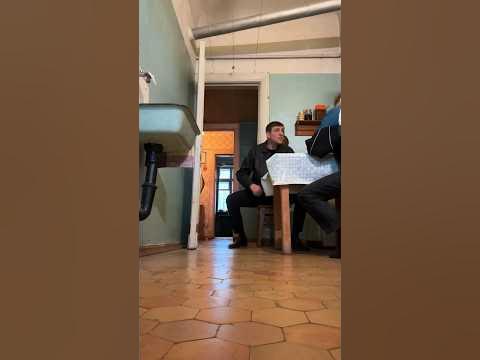 Бандит #кино #сериал #эпизод - YouTube