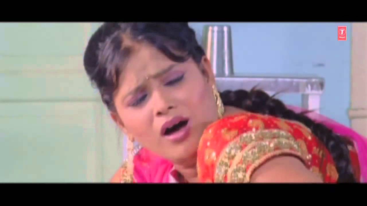 Comedy Naughty Scene From Bhojpuri Movie YouTube comedy-naughty-scene-from-bhojpuri-movie-youtube