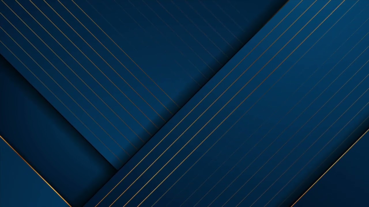 shutterstock 1088704517 - YouTube