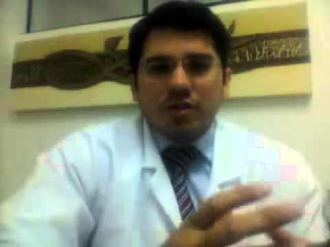 Dicas Para Acabar Com A Ejaculação precoce Ejacule Com Controle E tenha Orgasmos Sem Ejacular!!