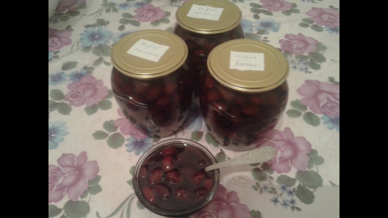 Zogal Murebbesi (Sari),Zoğal mürebbesi (Sarı),Зогал муреебеси (Сары ...