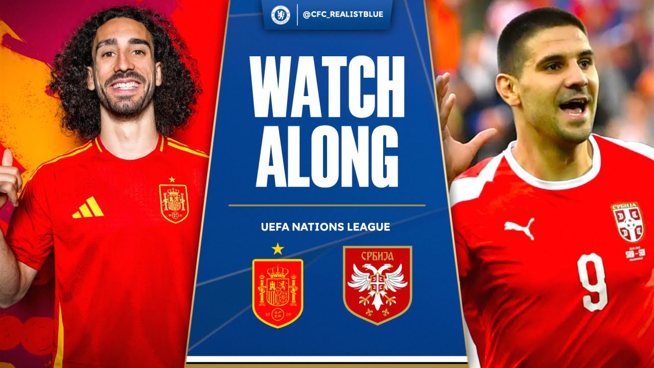 denmark-u21-2-0-iceland-u21-euro-qualifying-spain-3-0-serbia-uefa