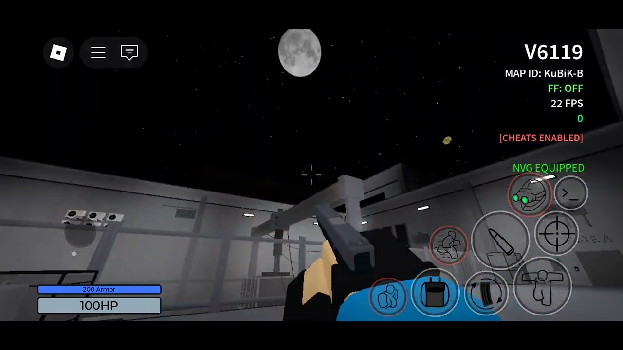 All of the spawn wave theme songs (Project scp) - YouTube