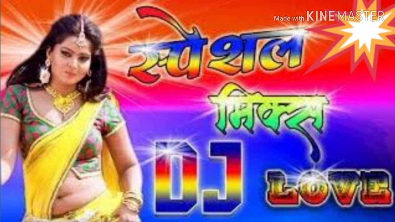 Lakho aashiq mar jaate hai 💞💞Remix by 💞💞dj ks verma - YouTube