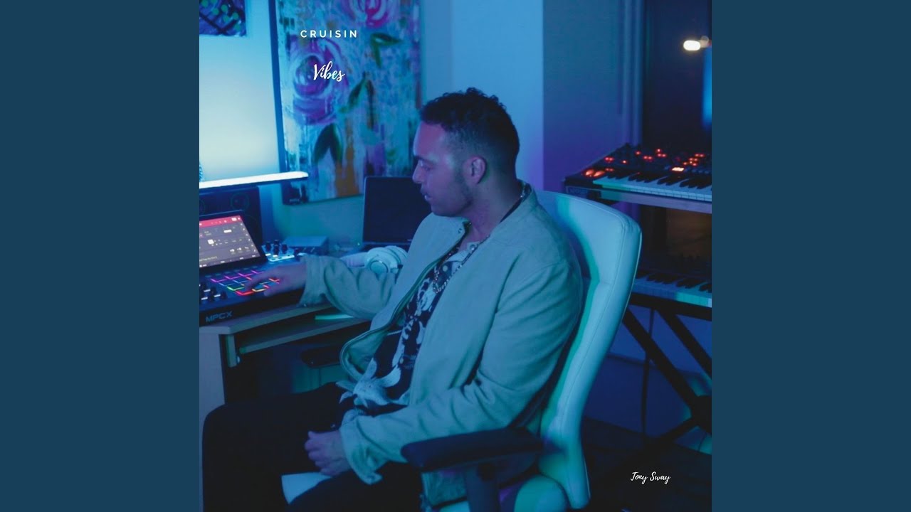 Sex Me Good Youtube Music