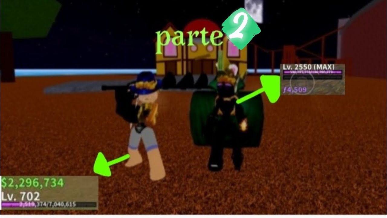 levando meu amigo alavan 700 Parte 2 - YouTube