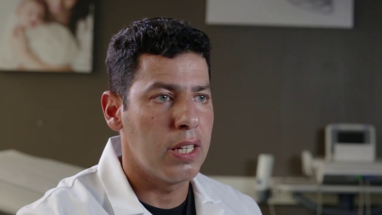 Mohamed Bassiouny, MD - Texas Cardiac Arrhythmia - YouTube