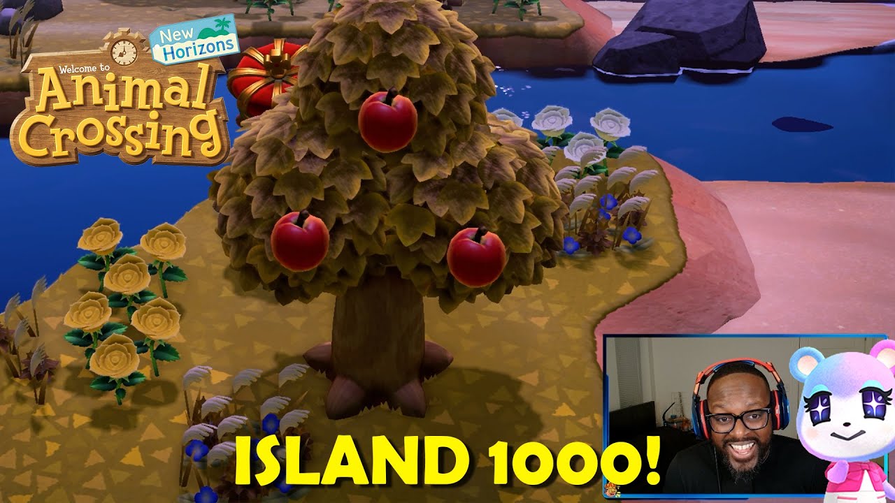 Best Villager Hunt Ever - YouTube