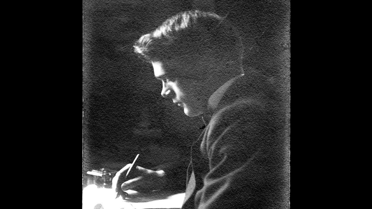 1 Corinthians 1:18-31 | Christ Crucified The Wisdom And Power Of God ...