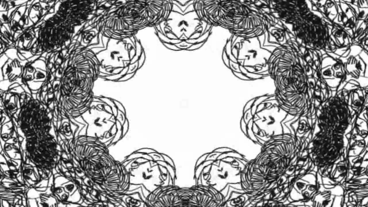 Gichii (기치) - 해골스프 - YouTube