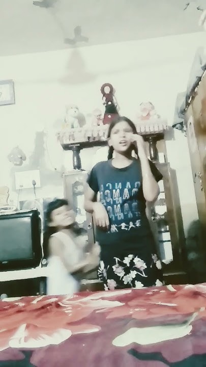 October 8, 2024 - YouTube