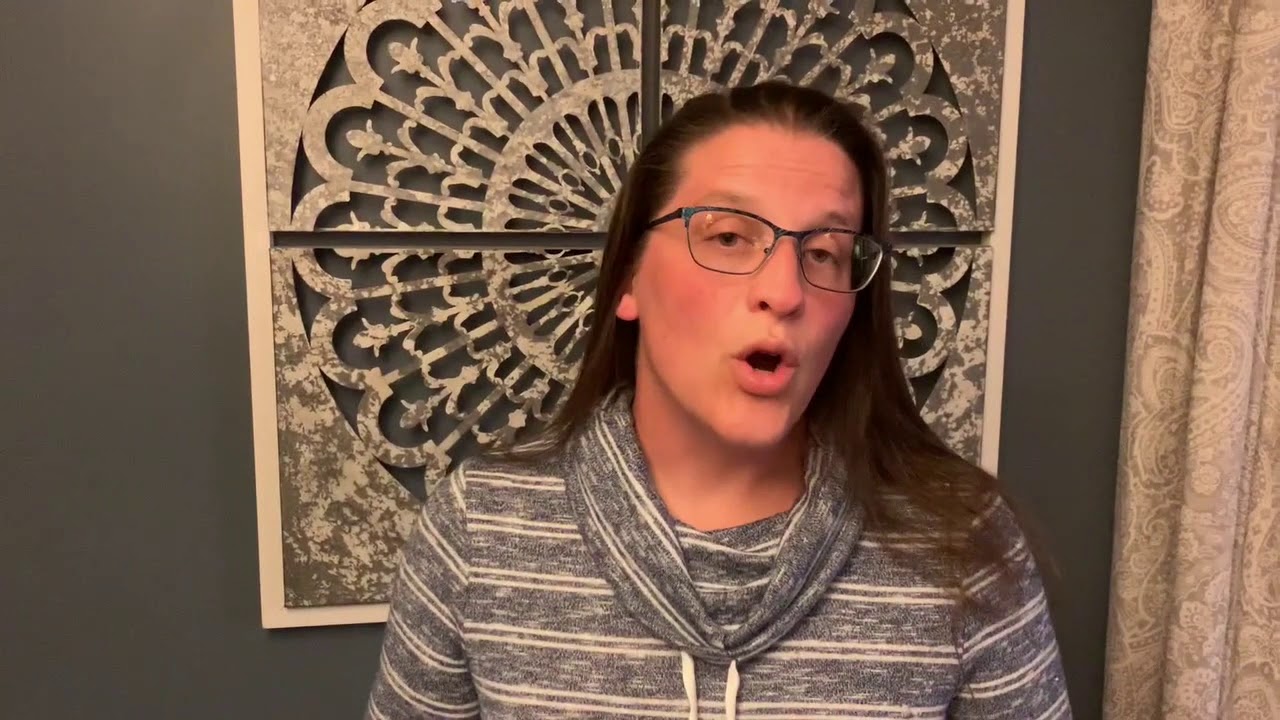Tour Guide: Knowing Your Material - YouTube