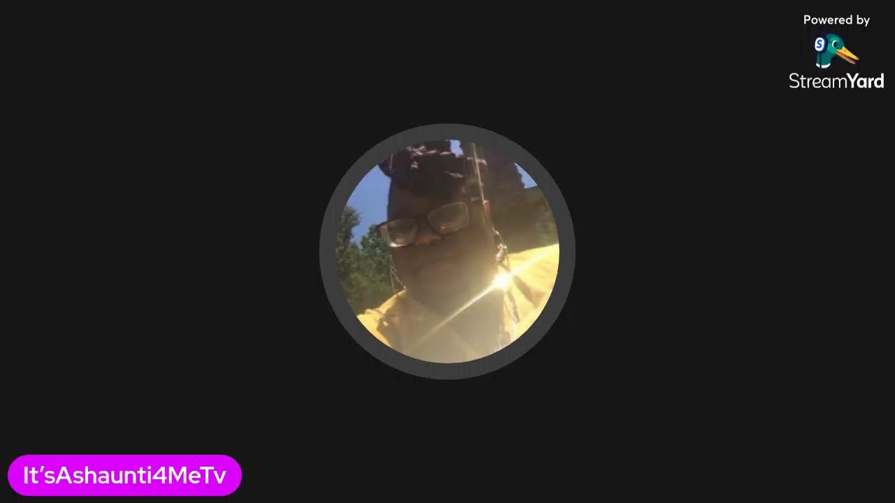 It’s Boring ASF - YouTube