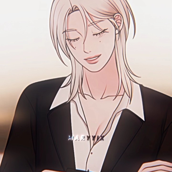 Serena Corbin!! #shorts #ruthless #webtoon - YouTube
