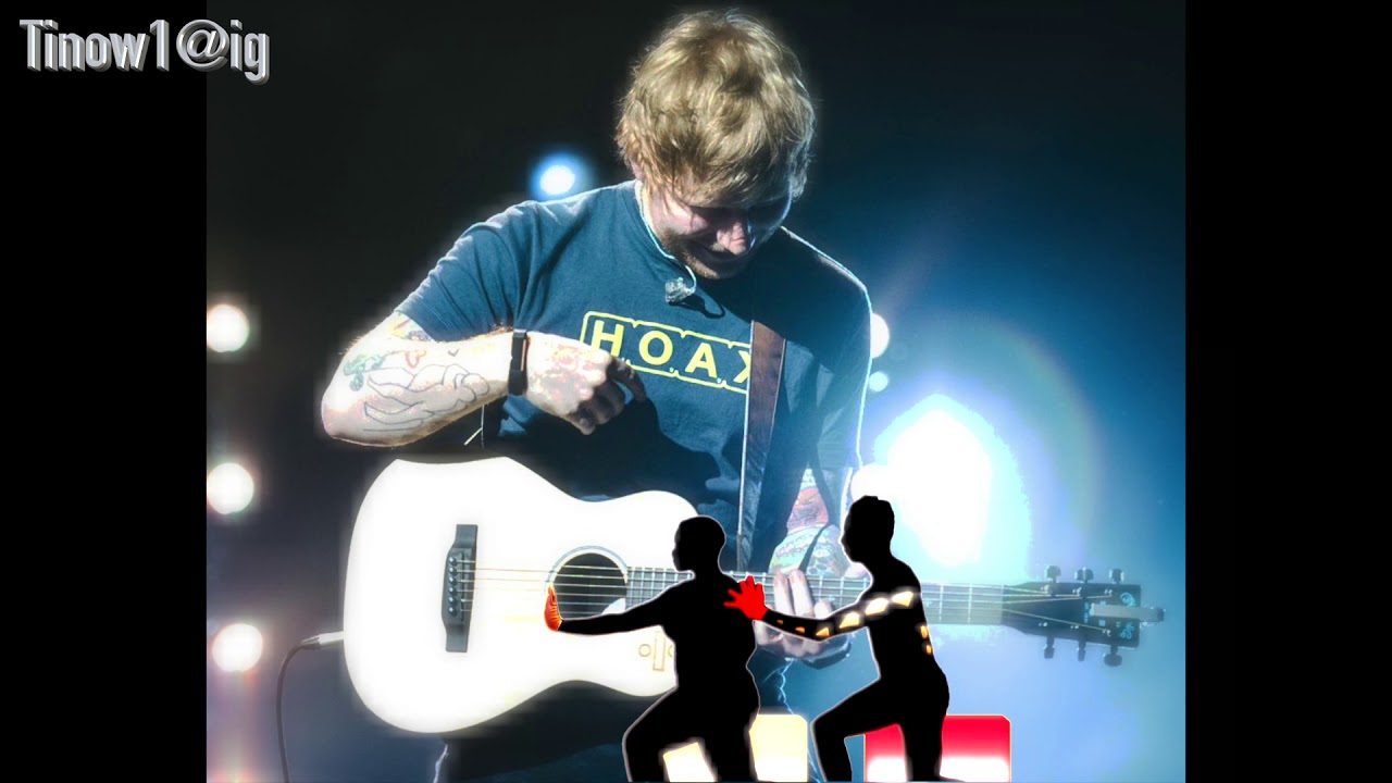 Ti-Now's "Photograph"Mambo Remix - YouTube Music