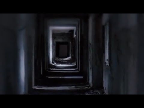 Orphans Interactive thriller Ep 1 Gameplay Part 3 - YouTube