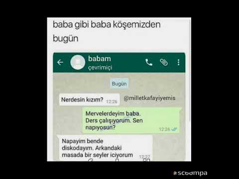 Komik fotoğraflar birazda gülelim part3