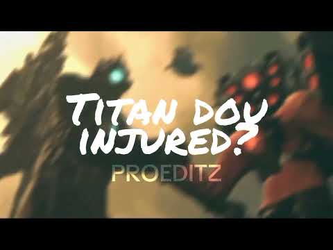 like if you came to my short video