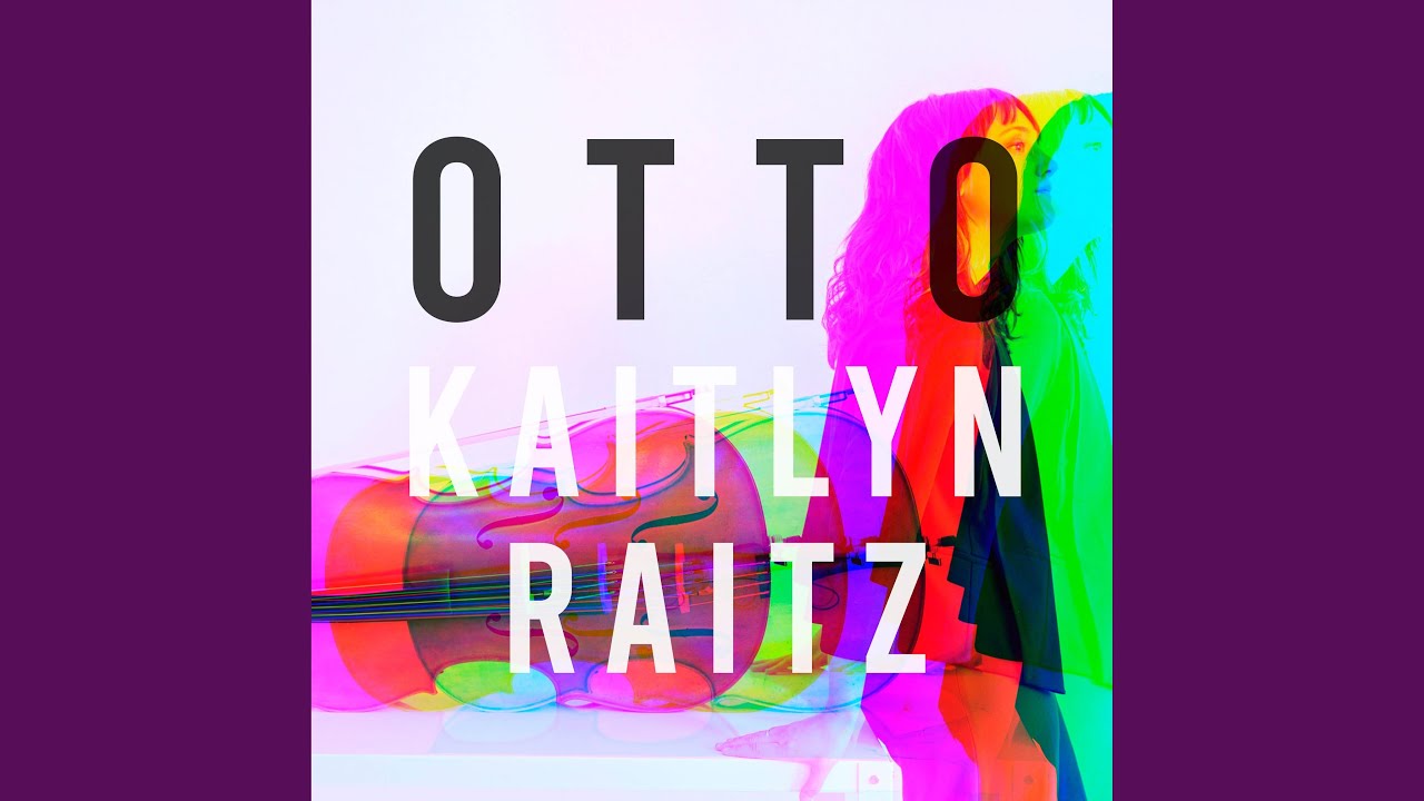 OTTO - YouTube Music