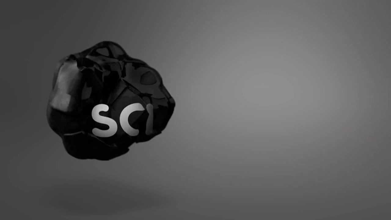 Imaginary Forces Science Channel Rebrand Montage HD - YouTube