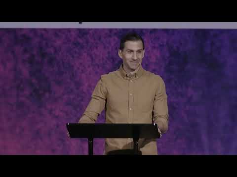 Messengers of God's Word, Not Editors | Jeremiah 26-28 | Matthew Maher ...