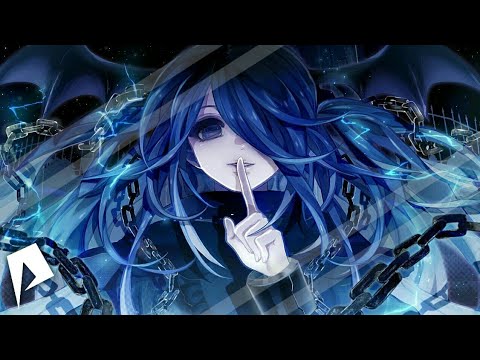 Nightcore - WTF (Lyrics) - YouTube