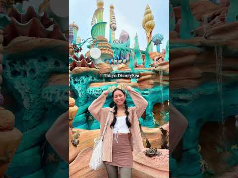 What to wear in Japan (Spring/Summer) 🇯🇵👒👟