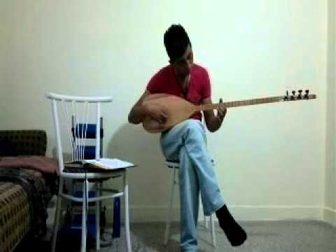 murat tosun aşk olsun.mpg