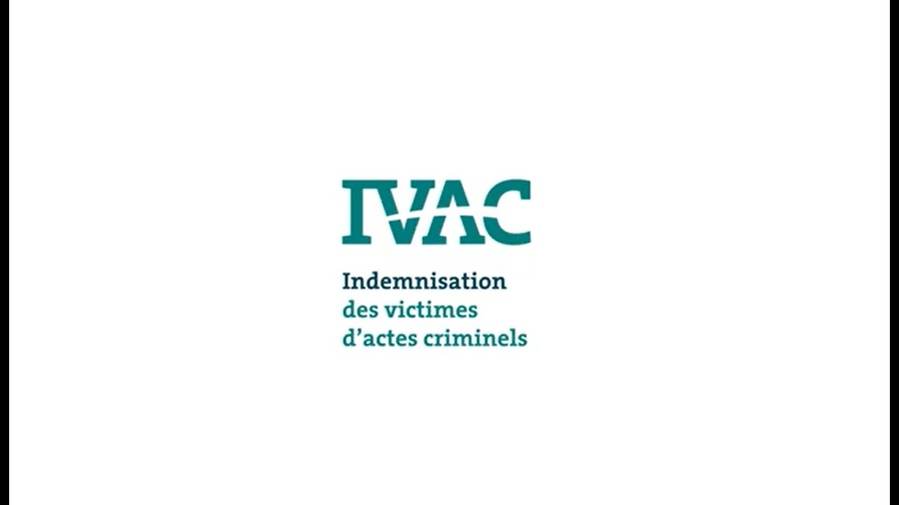 Demande de qualification en ligne - YouTube