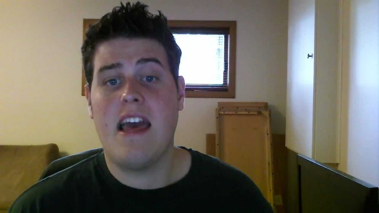 UFC 136: EDGAR VS. MAYNARD III PREVIEW - YouTube