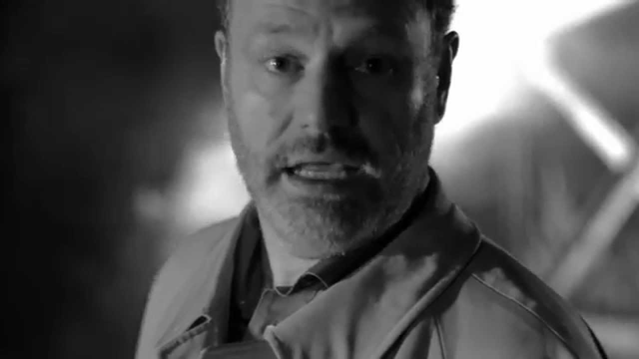 Mark Steyn: I Tawt I Taw A Puddy Tat - YouTube