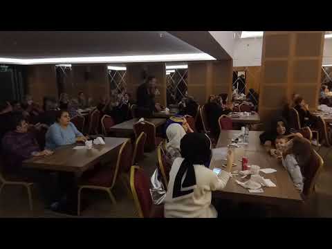 sivas bilici termal \