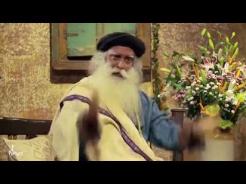 كلام في الصميم ... ما هو أهم شي في حياتك يحدث لك الآن؟