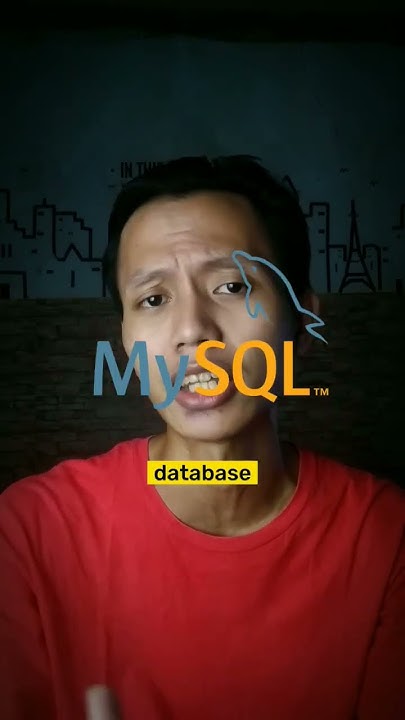 Programmer Itu Susah Tapi Enak #shorts #coding #programming #programmer ... Programmer Itu Susah Tapi Enak #shorts #coding #programming #programmer ...