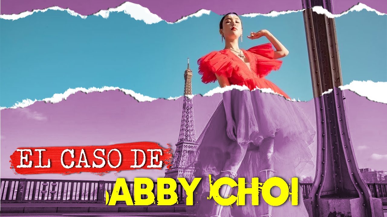 No CREERÁS lo que le hicieron a esta MODELO ¡Te hará ESTREMECER! | El ...