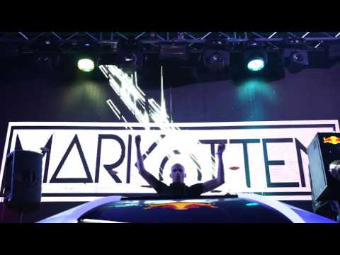 Mark Otten @ Forestland 2017 - YouTube